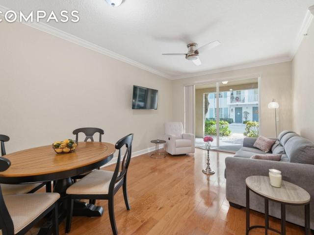 4 Renaissance Way 110, Boynton Beach, FL