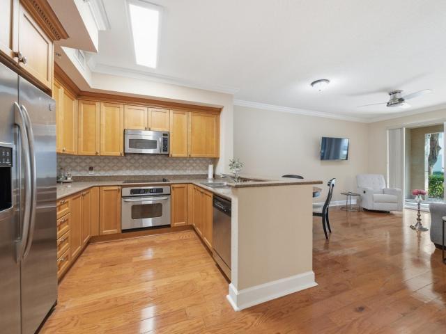 4 Renaissance Way, Unit 110, Boynton Beach, FL 33426 | MLS #R11146