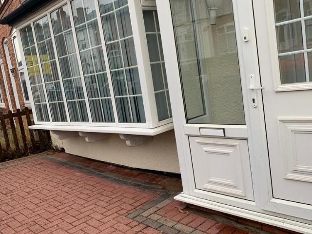 4 Reservoir Road, Birmingham, B29 6TF