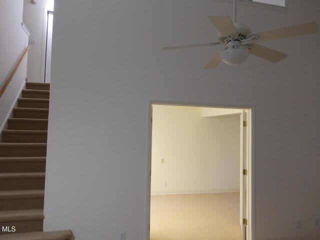 4 Residence Inn Drive 202 #