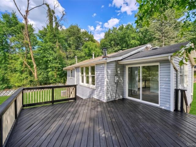 4 Revere Road