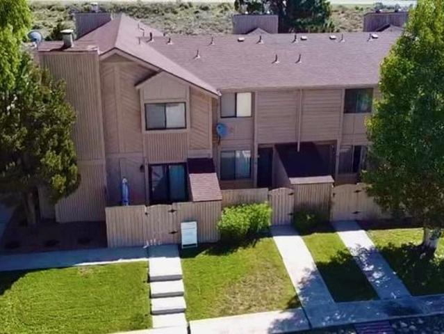 4 Reynolds Rd Unit 8, El Prado, NM 87529