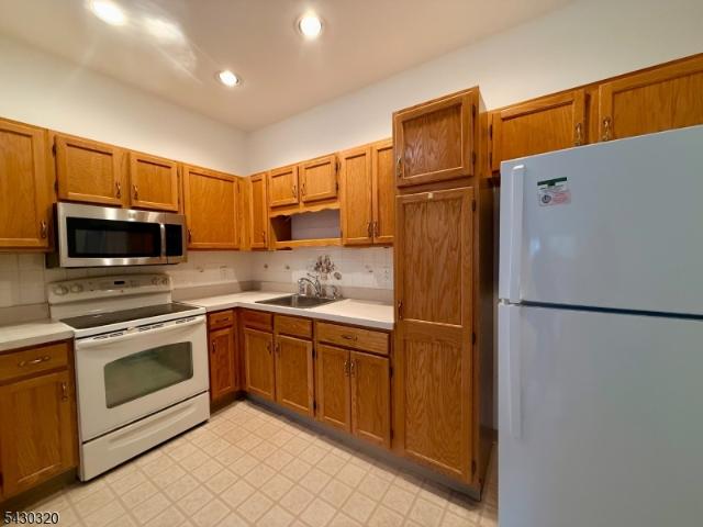 4 Richmond Roadsuite314 # 314