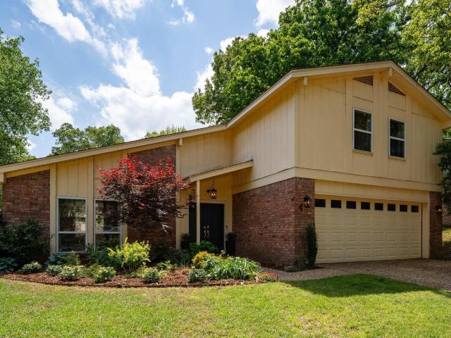 4 Riderwood Road