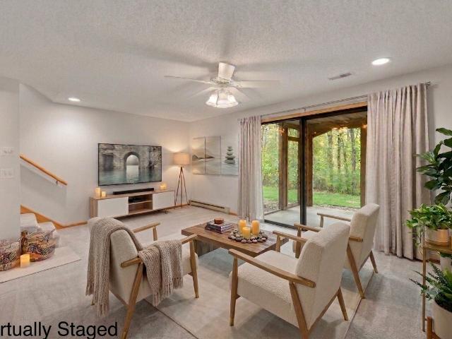 4 Ridge Road # B