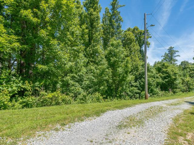 4 Ridgetop Lane 4