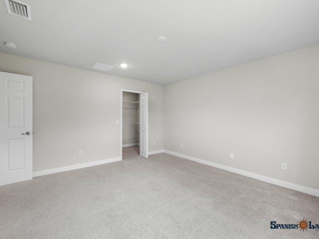 4 Rio De Palmas, Fort Pierce, FL 34951 | MLS #R11125