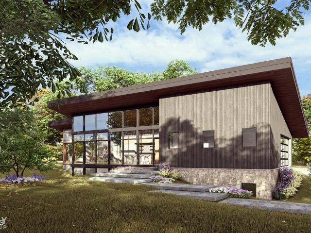 4 Riley Farm Ln, Saratoga Springs, NY 12866 | MLS #202612 | Compass