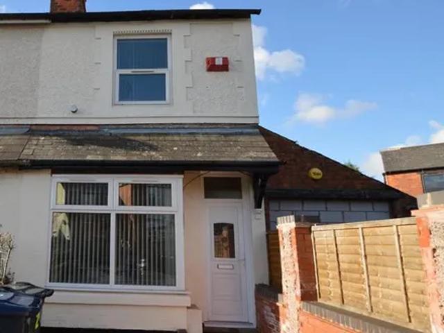 4 Ripple Road, Stirchley, B30 2RB, United Kingdom | 4 bed house for rent #137837077 | Rentberry