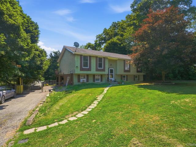 4 Riverside Drive