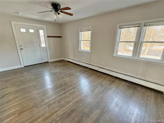 4 Riverview Avenue 2