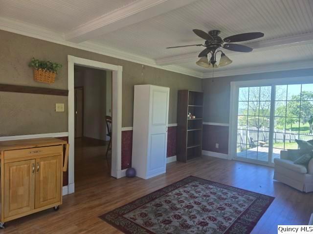 4 Riverview Drive