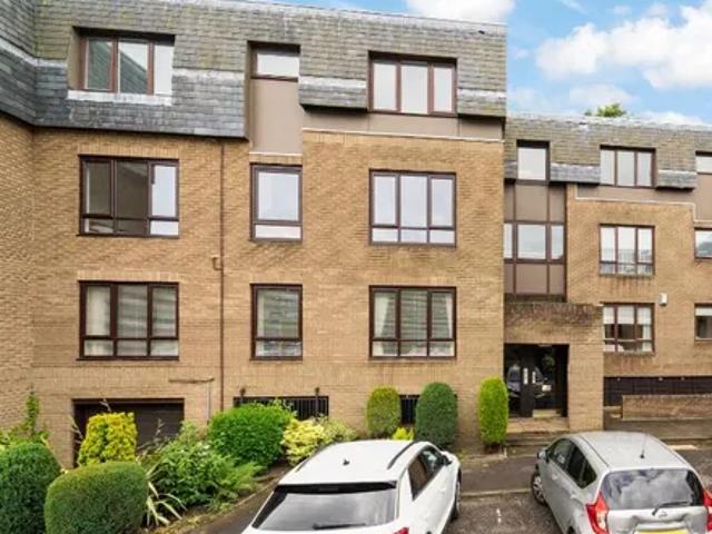 4 Rocheid Park, City of Edinburgh, EH4 1QX, United Kingdom | 2 bed house for rent #168165589 | Rentberry
