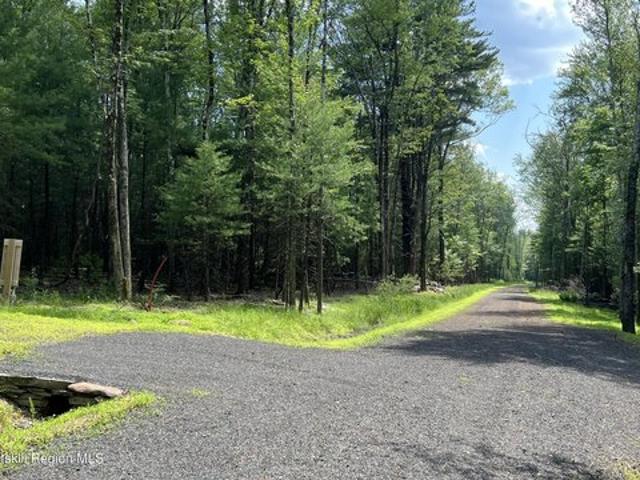 4 Rockaway Rd, Accord, NY 12404
