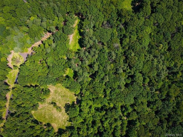 4 Rockaway Rd, Call Listing Agent, NY 12404