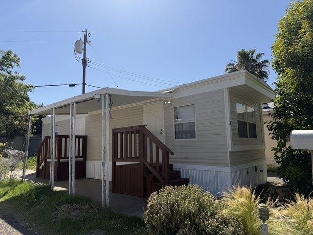 4 Rocket Cir, Rancho Cordova, CA 95742