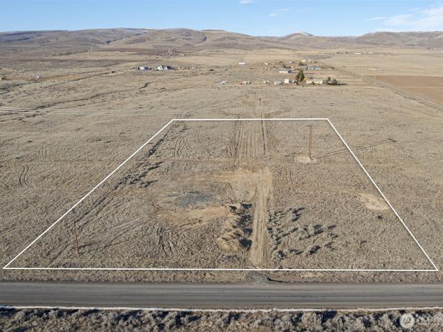 4 Road 13 NW, Quincy, WA 98848 | MLS #2363 | Compass