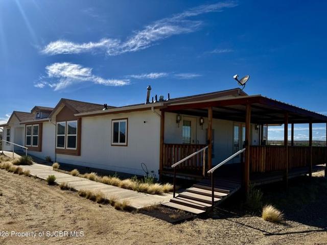 4 Road 5185, Bloomfield, NM 87413