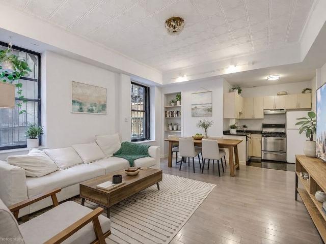 4 room luxury Apartment for sale in New York, United States