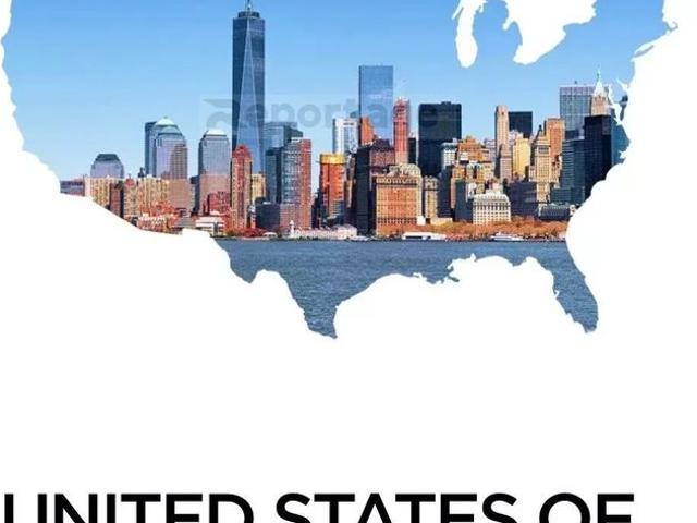 4 room luxury Apartment for sale in North Bay Village, United States