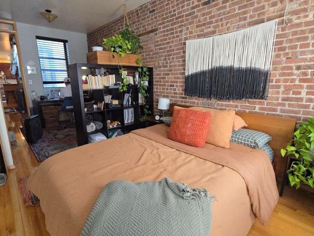 4 room luxury Apartment for rent in West New York, New Jersey