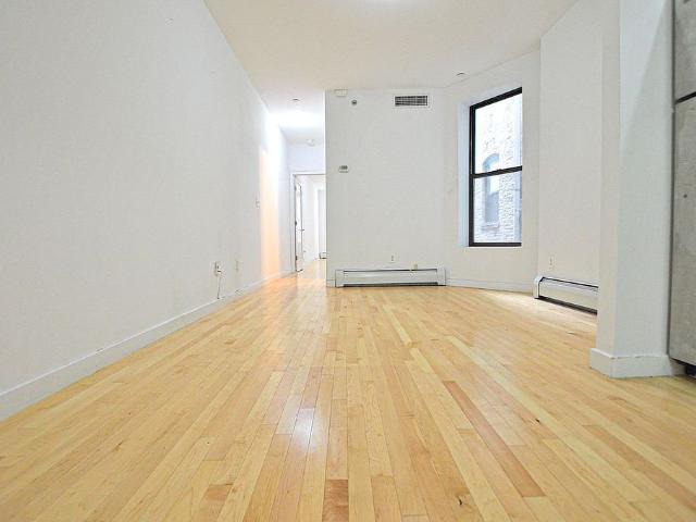 4 room luxury Apartment for rent in West New York, United States