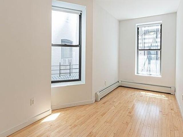 4 room luxury Apartment for rent in West New York, United States