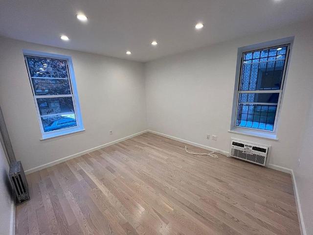 4 room luxury Apartment for rent in West New York, United States