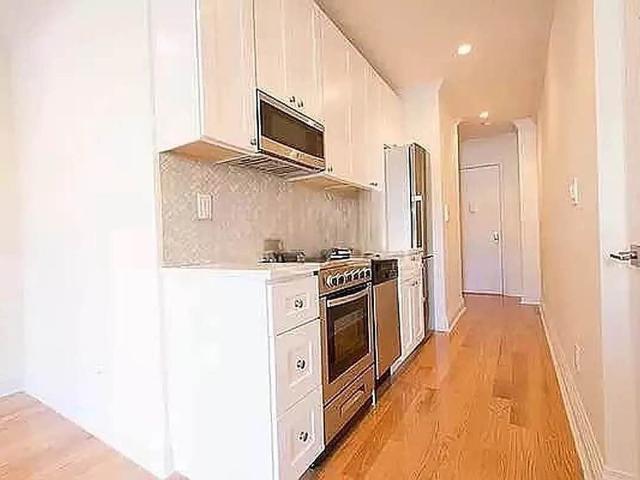 4 room luxury Apartment for rent in Brooklyn, United States