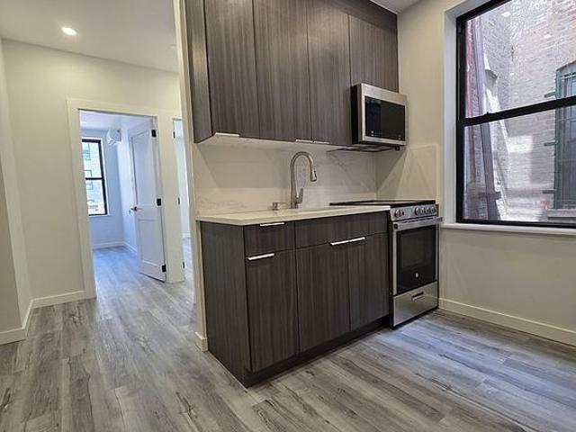 4 room luxury Apartment for rent in Brooklyn, New York