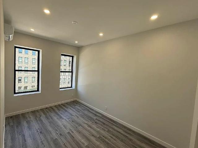 4 room luxury Apartment for rent in Brooklyn, New York