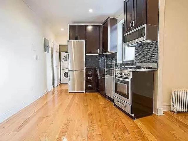 4 room luxury Apartment for rent in Brooklyn, New York