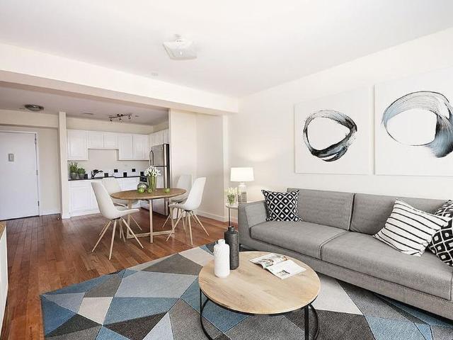 4 room luxury Apartment for rent in Brooklyn, New York