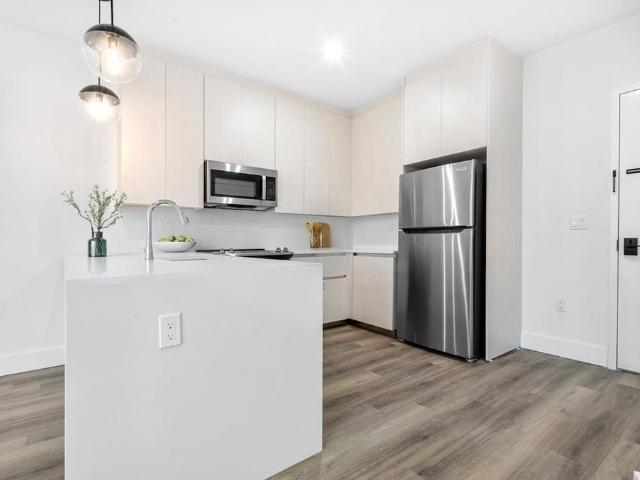 4 room luxury Apartment for rent in Jersey City, United States