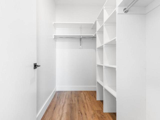 4 room luxury Apartment for rent in Jersey City, New Jersey