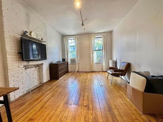 4 room luxury Apartment for rent in Midtown Manhattan, United States