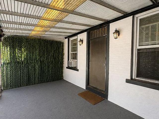 4 room luxury Apartment for rent in Midtown Manhattan, Manhattan, New York