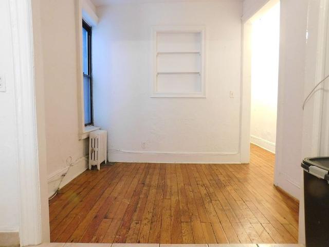 4 room luxury Apartment for rent in New York
