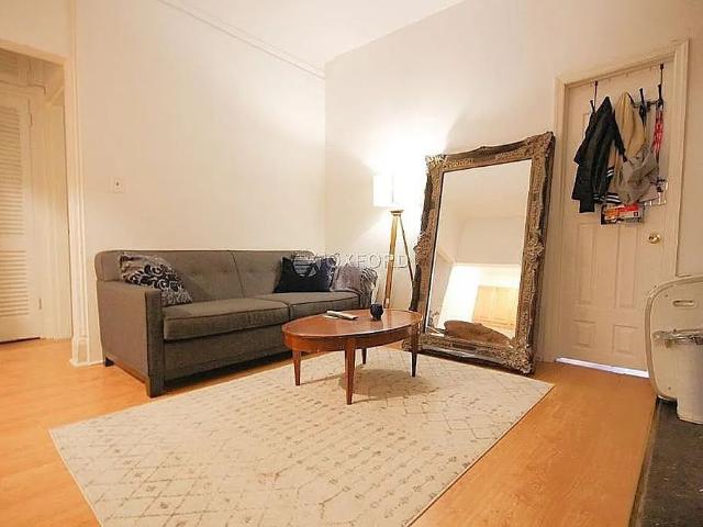 4 room luxury Apartment for rent in New York