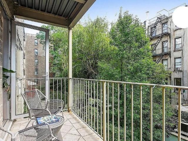 4 room luxury Apartment for rent in New York, United States
