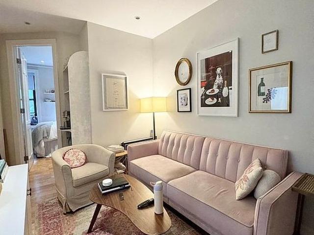 4 room luxury Apartment for rent in New York, United States