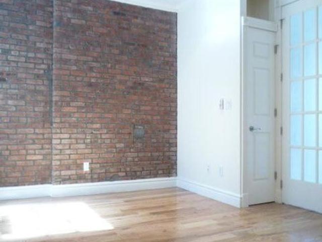 4 room luxury Apartment for rent in New York, United States