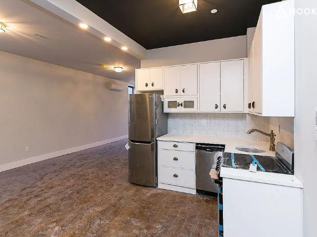 4 room luxury Apartment for rent in South Brooklyn, United States