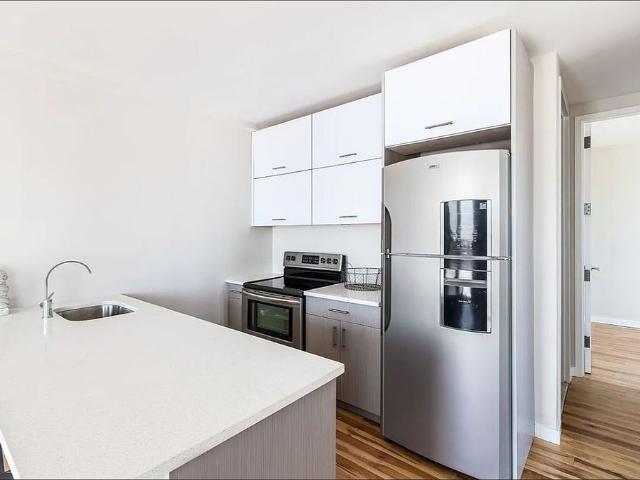 4 room luxury Apartment for rent in South Brooklyn, United States