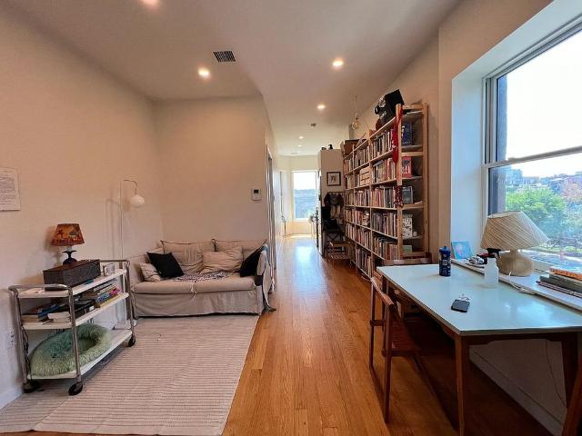 4 room luxury Detached House for rent in Brooklyn, United States