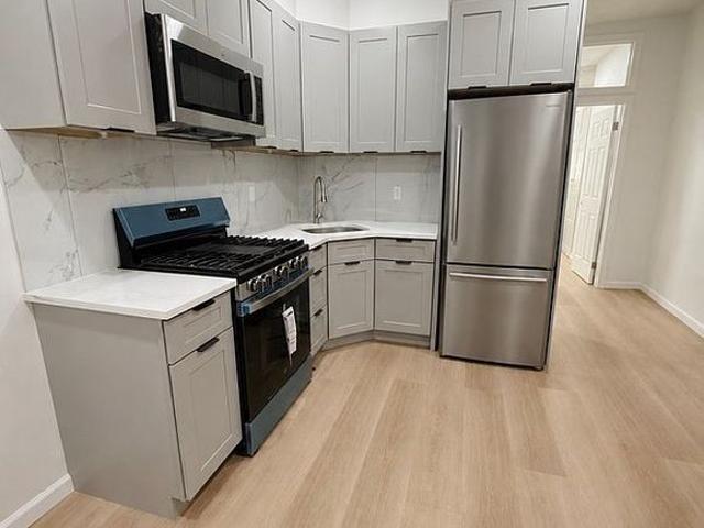 4 room luxury Detached House for rent in South Brooklyn, United States