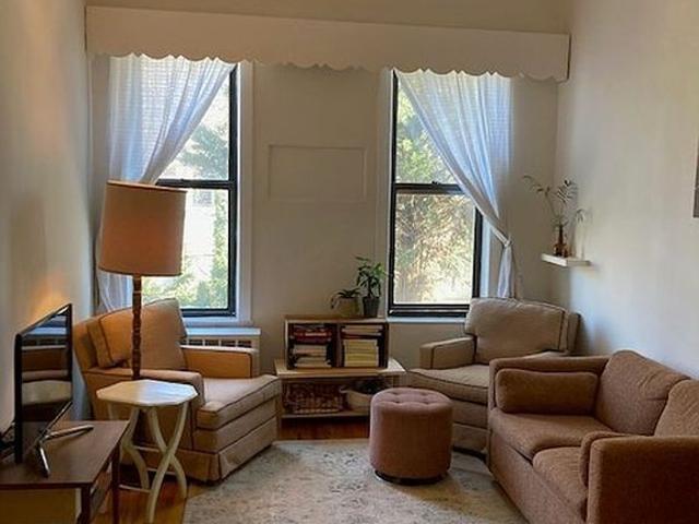 4 room luxury Detached House for rent in 30 Apollo Street, Brooklyn, Kings, New York