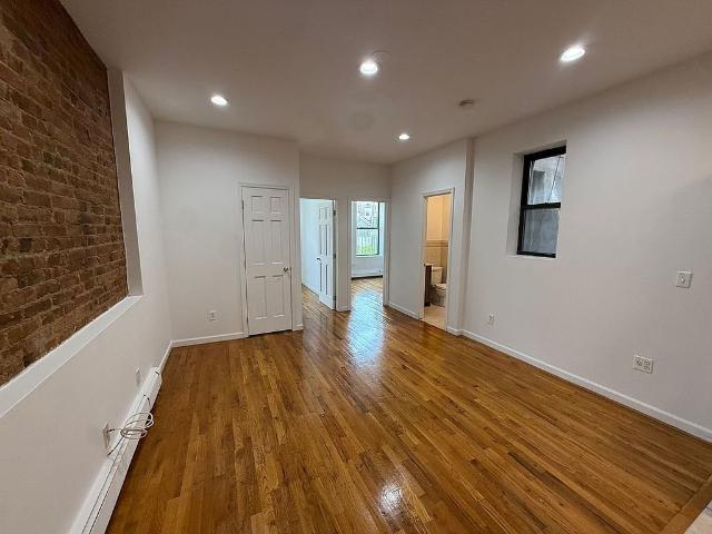 4 room luxury Flat for rent in Brooklyn Heights, United States