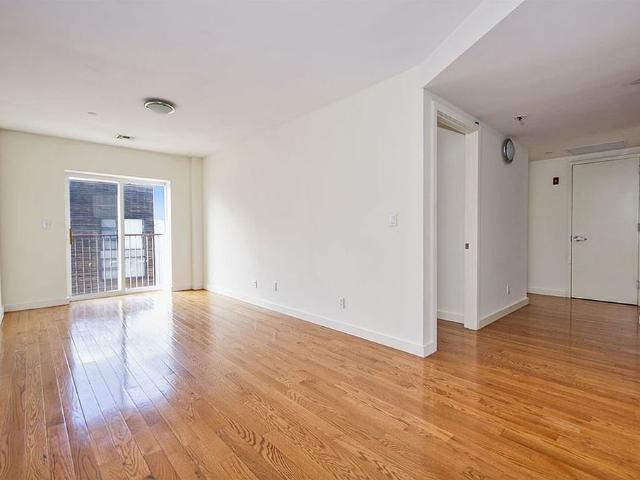 4 room luxury Flat for rent in Brooklyn Heights, Brooklyn, New York