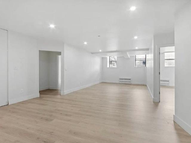 4 room luxury Flat for rent in Brooklyn, New York